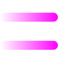 Holman Home WiFi Control Smartphone App - Holman Industries