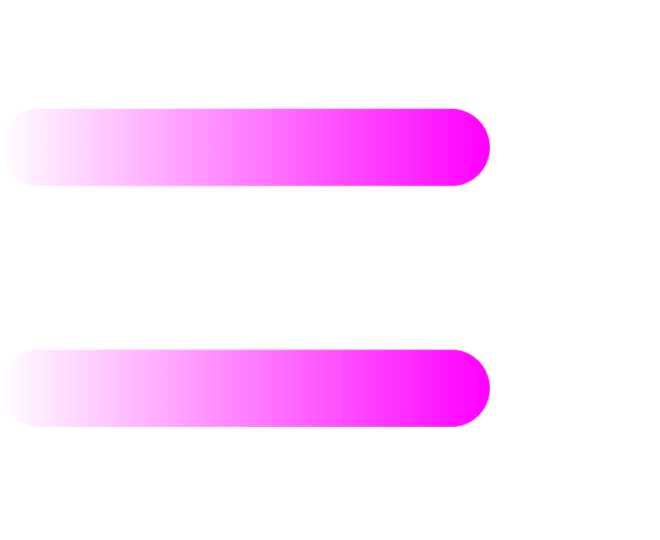 Holman Home WiFi Control Smartphone App - Holman Industries