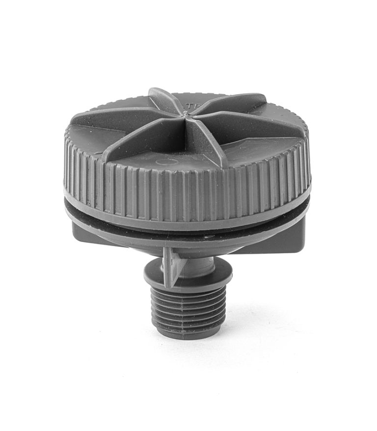 6mm x 25m Dripscape Mini Drip Tube - Holman Industries