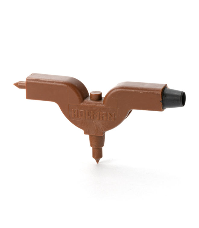 4mm x 10m Riser Tube - Holman Industries