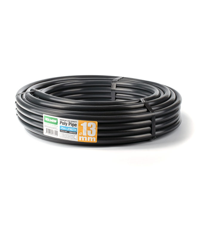 Drip Irrigation - Create your own Drip Irrigation System - Holman ...
