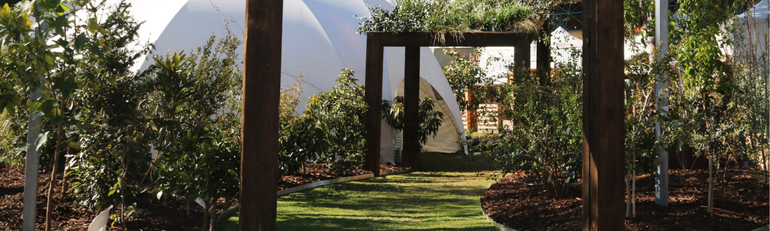 How to make a Frog Hotel - DIY PVC Project - Holman Industries