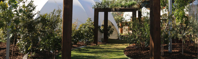 How to make a Frog Hotel - DIY PVC Project - Holman Industries