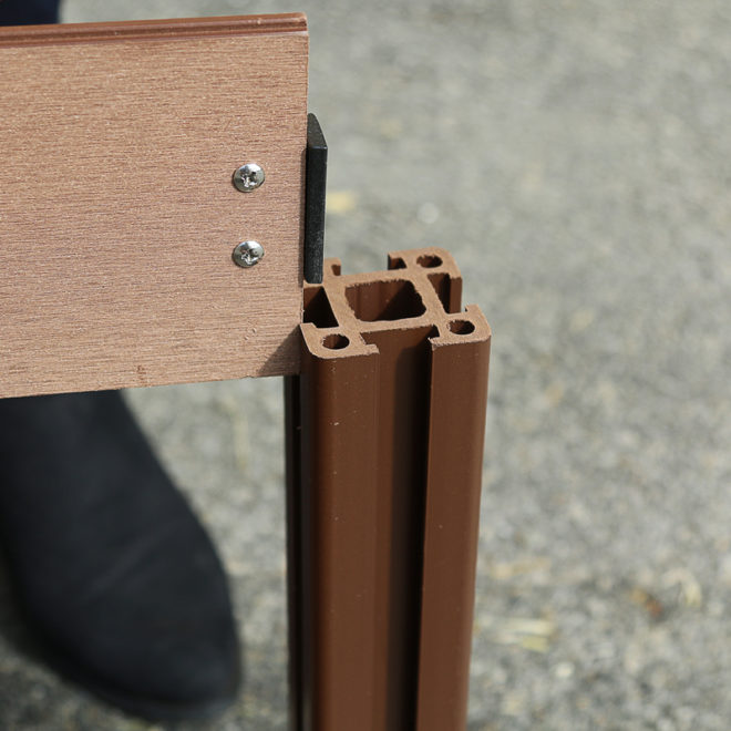 Grow your own vegetables with a Raised Garden Bed - Holman Industries