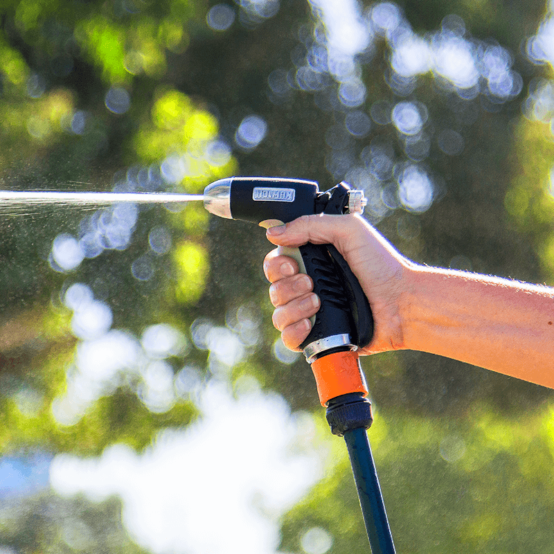 Spray Guns and Nozzles | Holman Industries