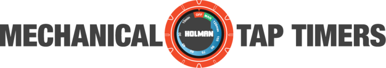 Tap Timers - Automated Garden Watering - Holman Industries