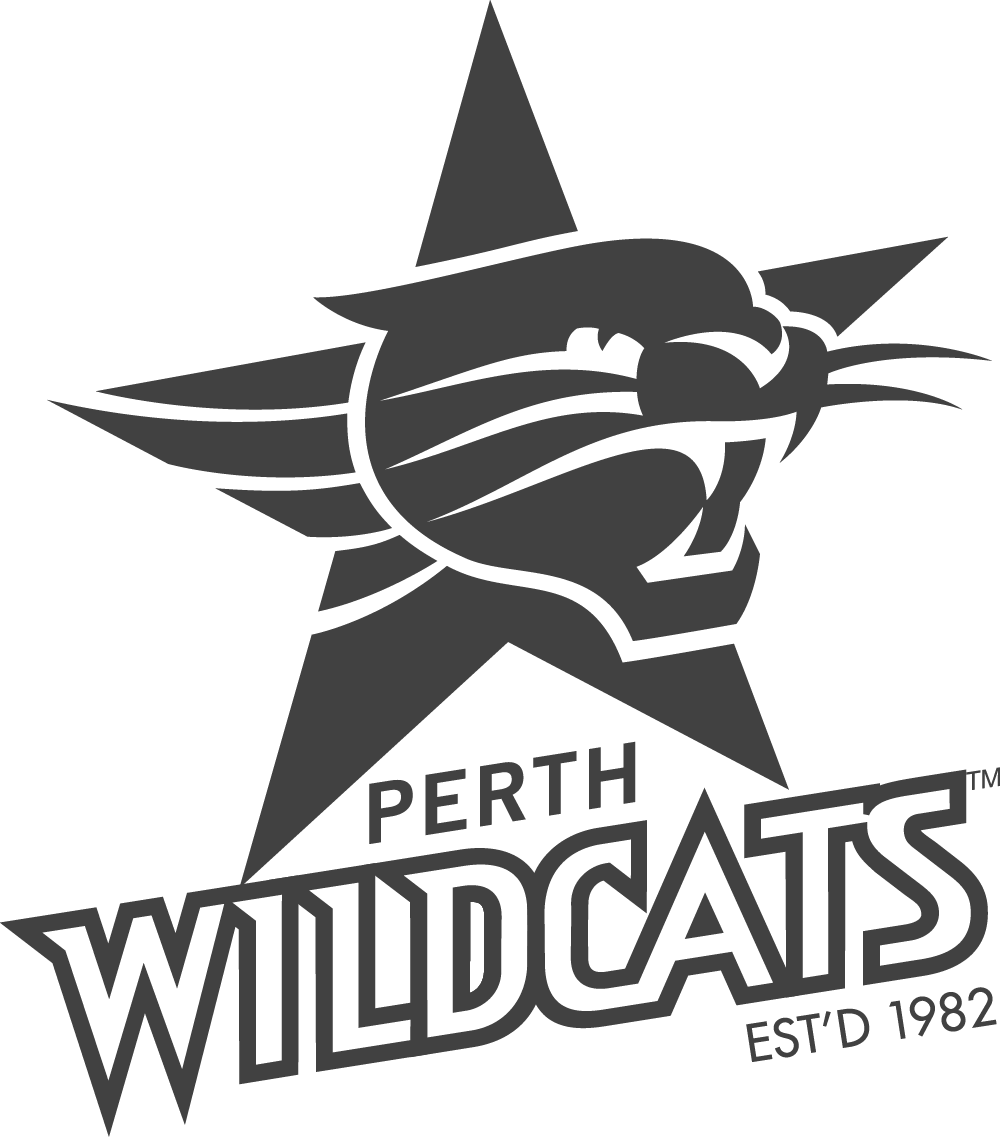 Perth Wildcats - Holman Industries