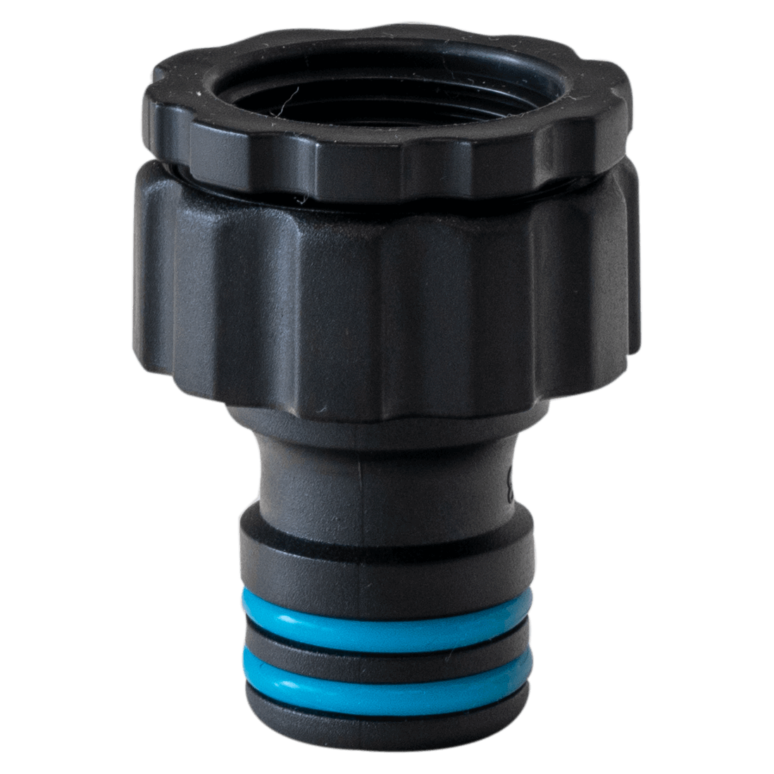 Hose Fittings and Tap Adaptors | Holman Industries