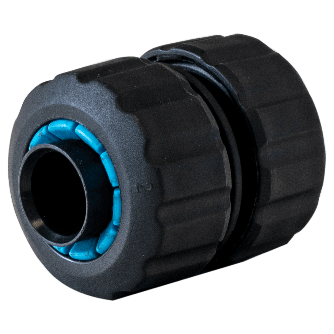 Hose Fittings and Tap Adaptors | Holman Industries