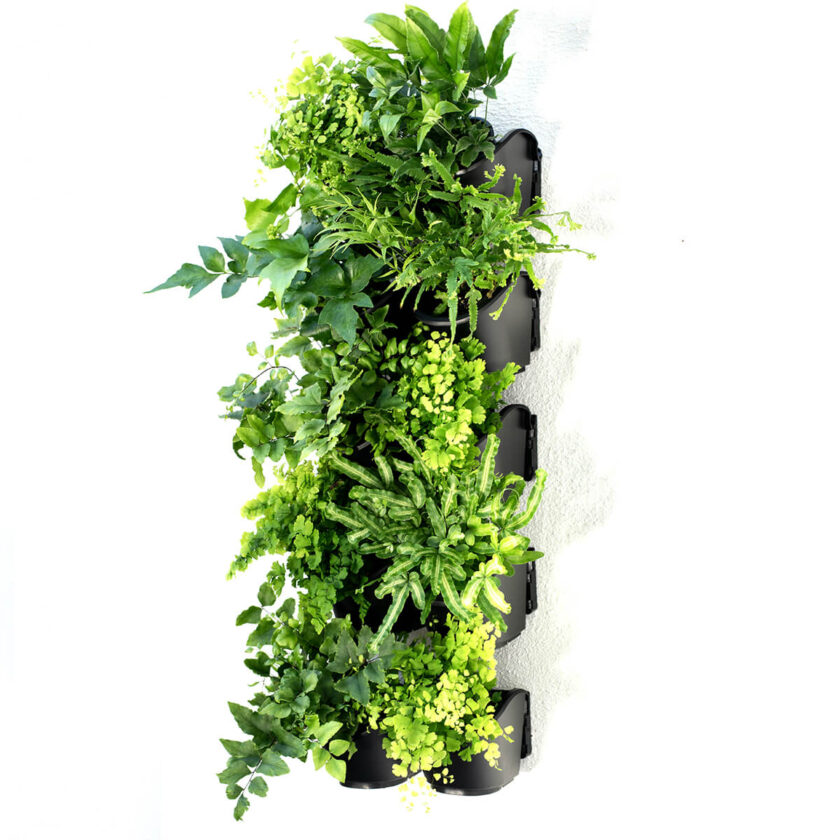 Get Creative with our Connect-a-Pots™