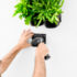Connect-a-Pot™ 10 x Pot GreenWall® - Holman Industries