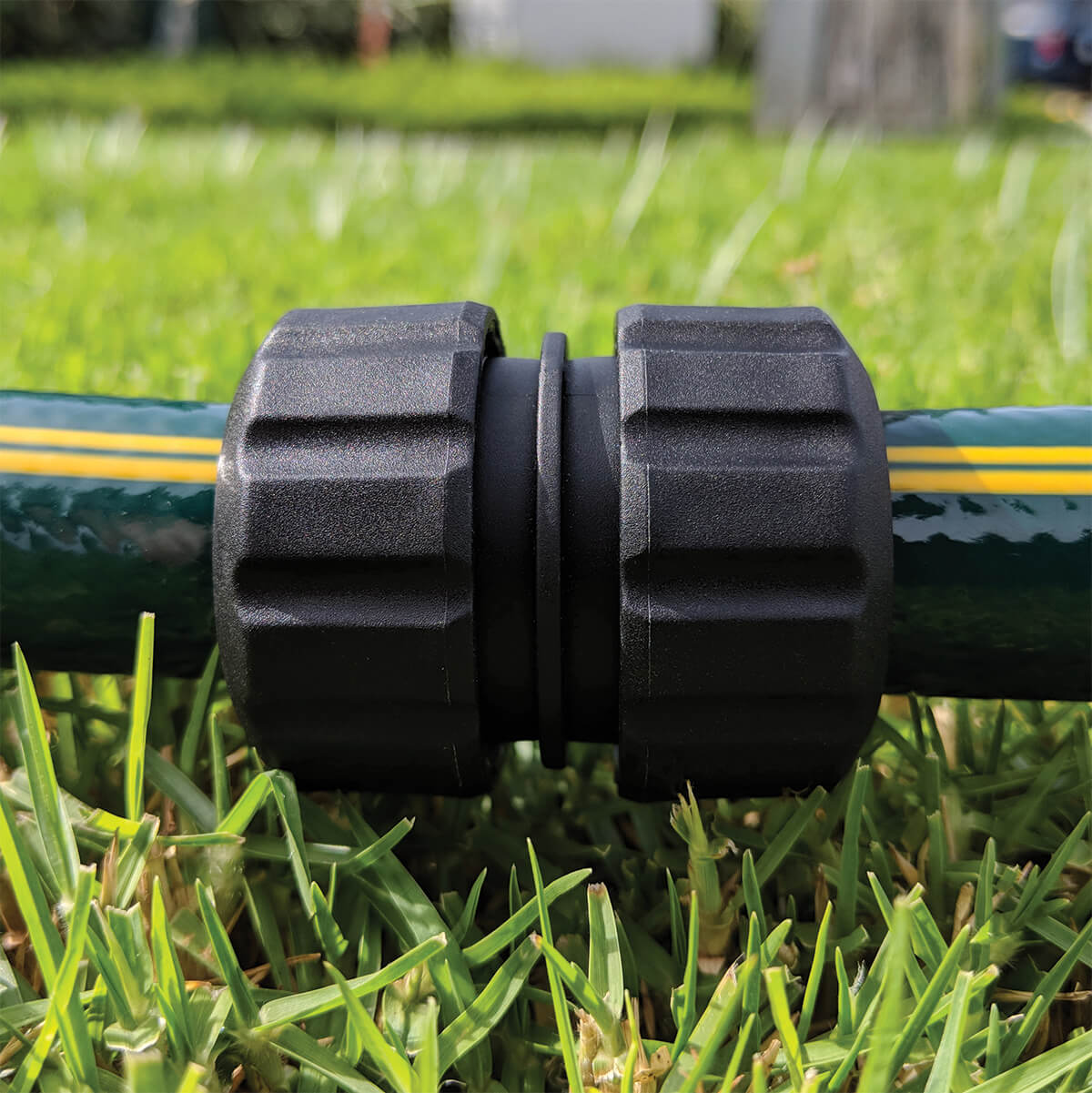 Hose Fittings and Tap Adaptors | Holman Industries