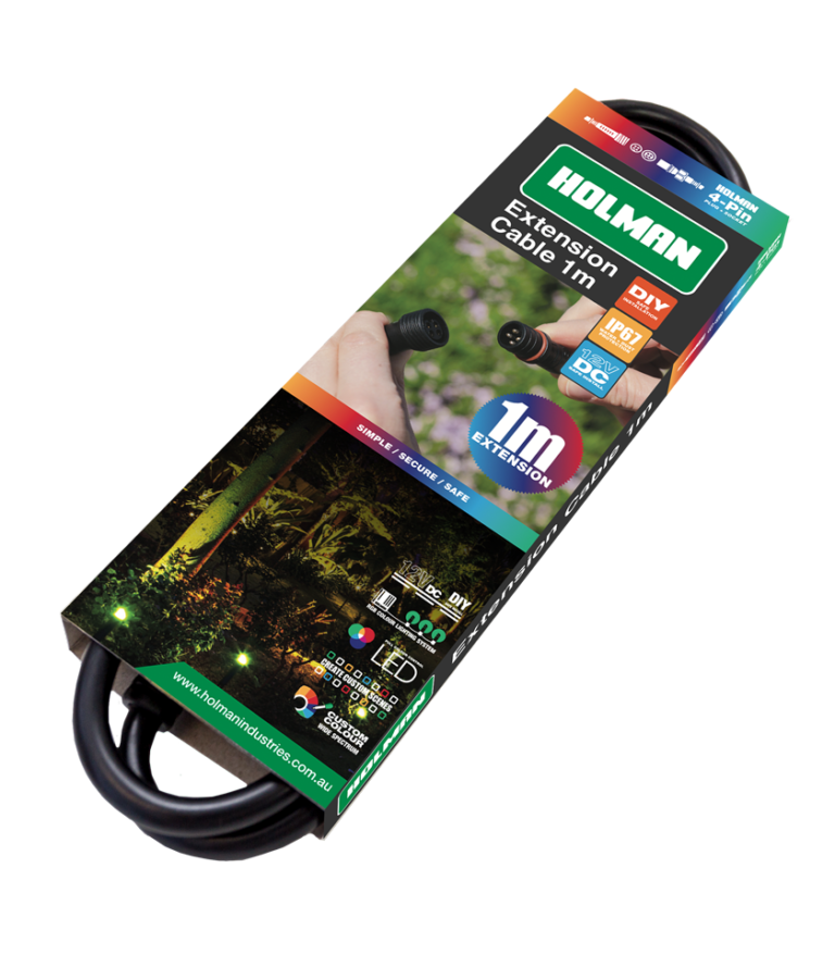 Professional Rain Gauge - Holman Industries