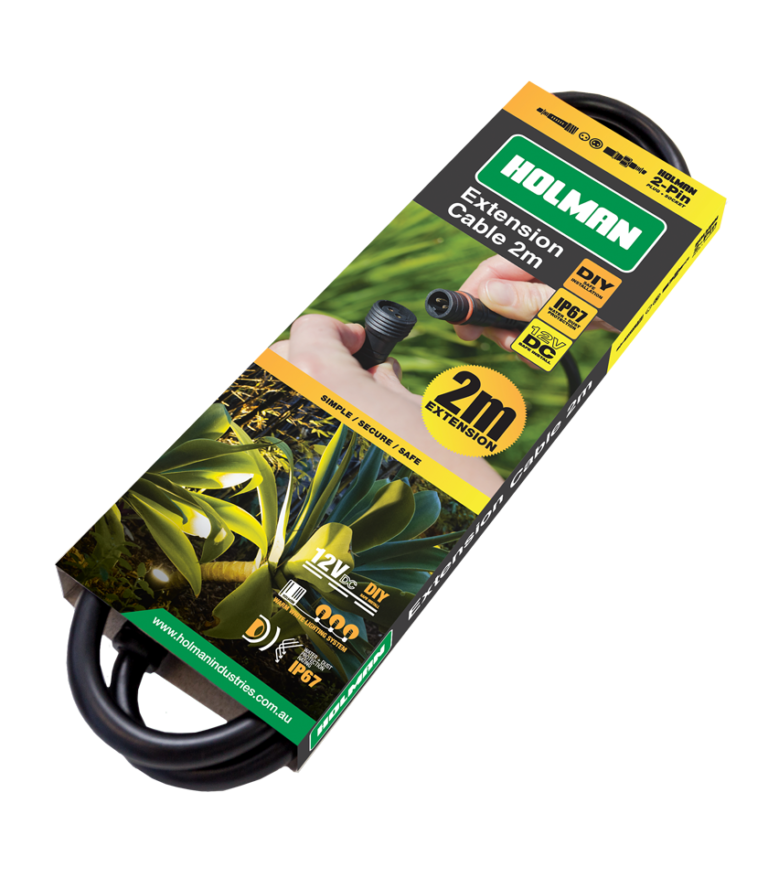 Professional Rain Gauge - Holman Industries