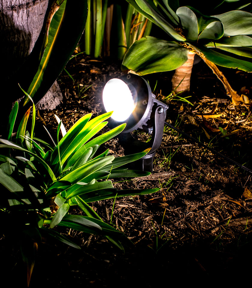 QuikDial™ 4x Outlet Tap Timer - Holman Industries