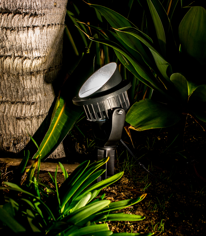 QuikDial™ 4x Outlet Tap Timer - Holman Industries