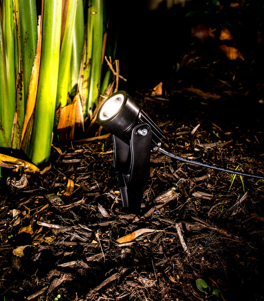 QuikDial™ 4x Outlet Tap Timer - Holman Industries