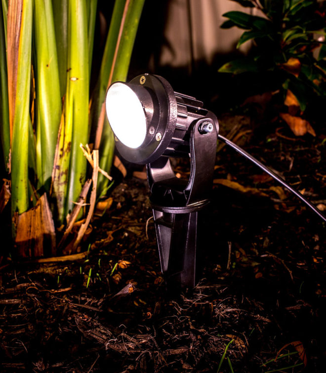 BX1 Bluetooth® Tap Timer - Simple Watering - Holman Industries