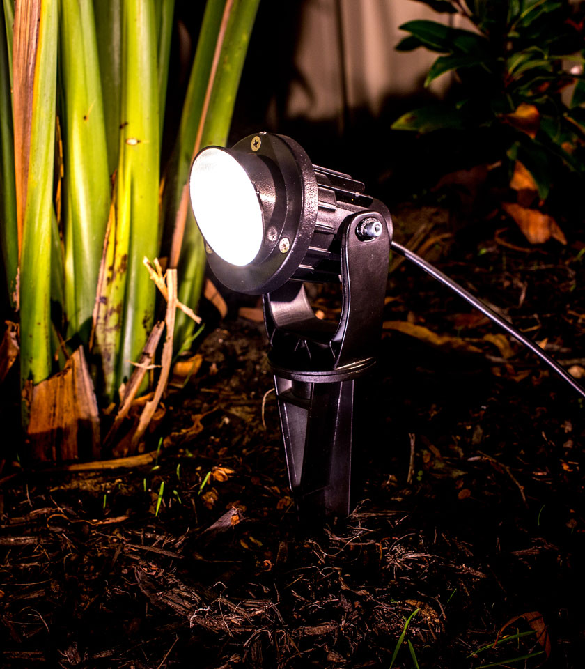 QuikDial™ Dual Outlet Tap Timer - Holman Industries