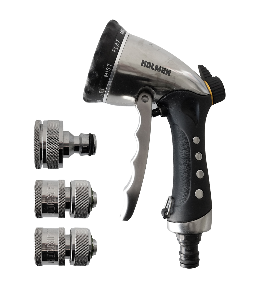 Foresight Colour Weather Analyst Weather Station - Holman Industries