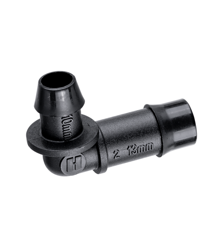 15mm Riser Removal Tool - Holman Industries