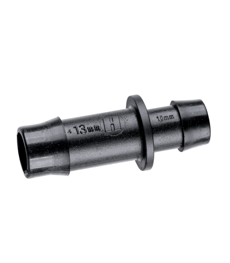 6mm x 25m Dripscape Mini Drip Tube - Holman Industries