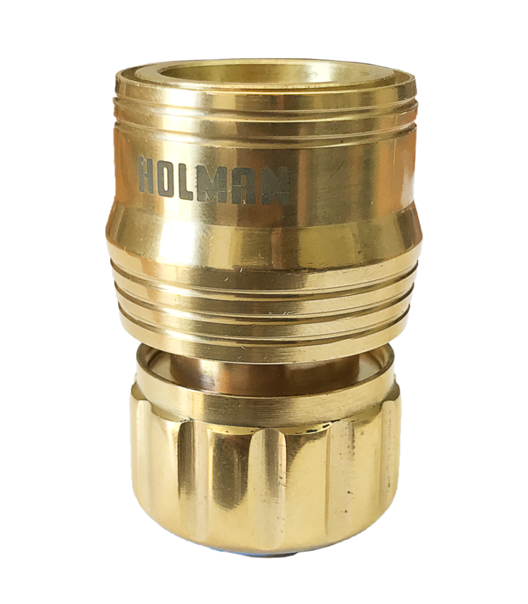 Female Tank Fitting 20mm - Holman Industries