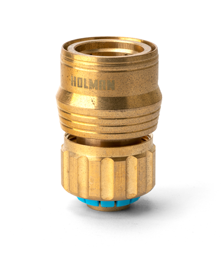 Connect-a-Pot™ 10 x Pot GreenWall® - Holman Industries