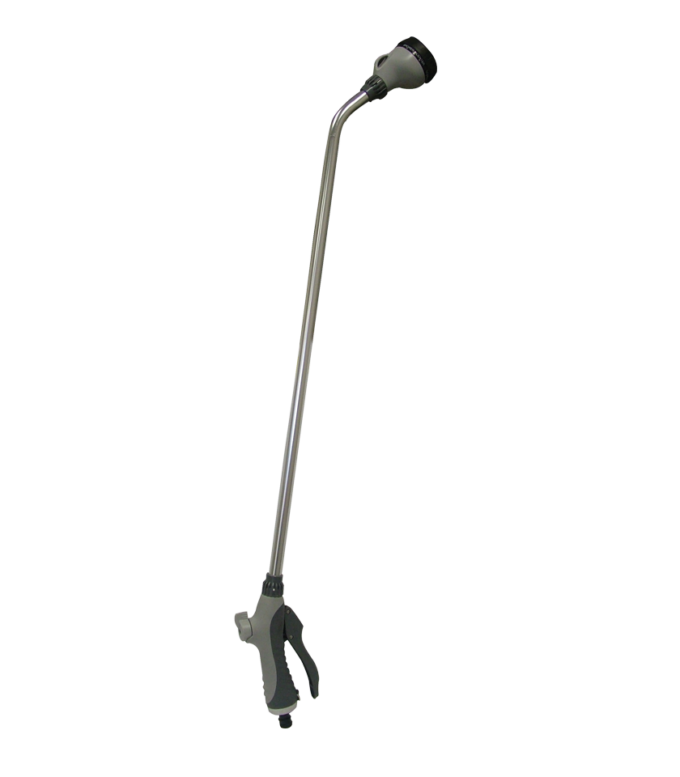 Discontinued – Ezy Grip 8 Function Wand - Holman Industries