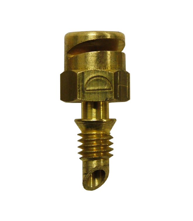 Full Circle Brass Micro Spray - Holman Industries