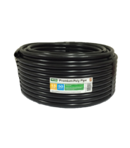 Drip Irrigation - Create your own Drip Irrigation System - Holman ...