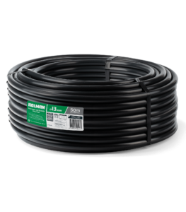 Drip Irrigation - Create your own Drip Irrigation System - Holman ...