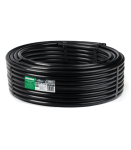 Drip Irrigation - Create your own Drip Irrigation System - Holman ...