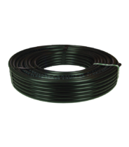 25mm x 50m Poly Pipe - Holman Industries
