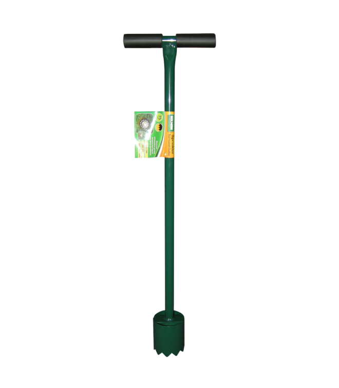 Professional Gear Drive Pop up Sprinkler - Holman Industries