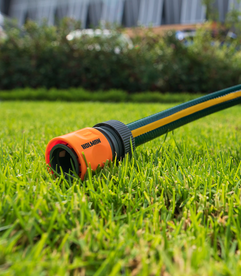 Holman 15m Dripping Hose