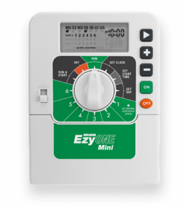 Transformer for Indoor Irrigation Controller - Spare Part - Holman ...