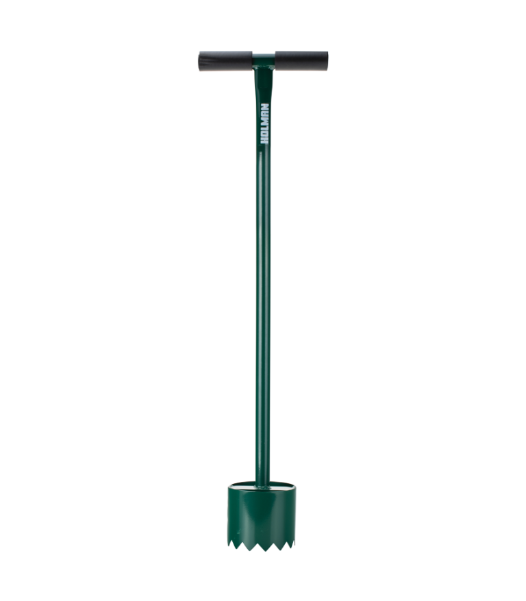 100mm Sprinkler Surround Cutter - Holman Industries