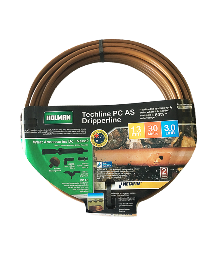 Products - Page 7 of 22 - Holman Industries