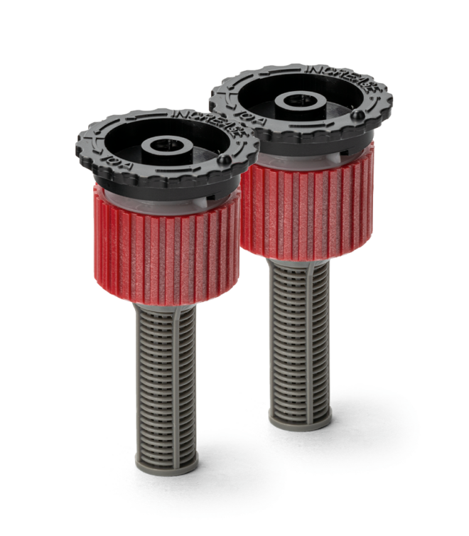 Small EzyGuard Sprinkler Surround - Holman Industries