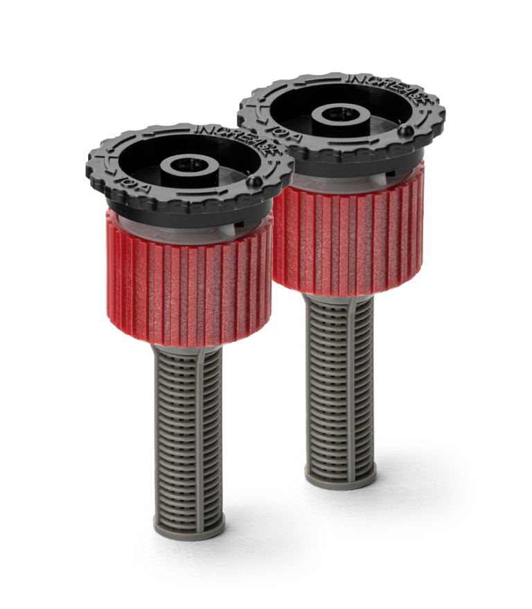 Small EzyGuard Sprinkler Surround - Holman Industries