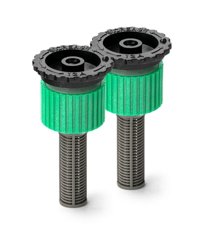 Small EzyGuard Sprinkler Surround - Holman Industries