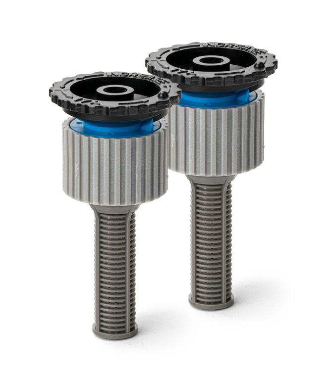 Professional Gear Drive Pop up Sprinkler - Holman Industries