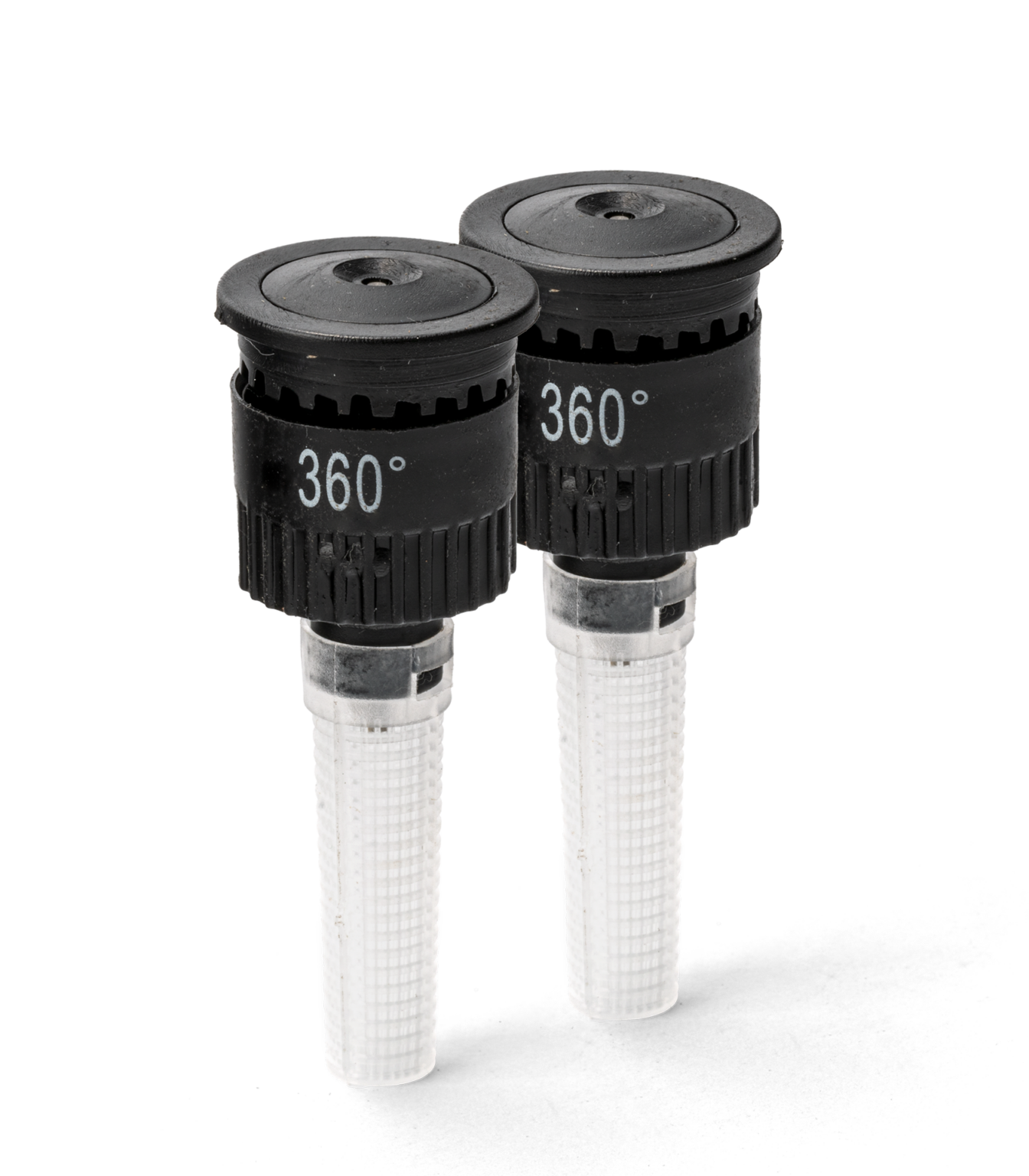 Pop up Sprinklers and Nozzles - Holman Industries