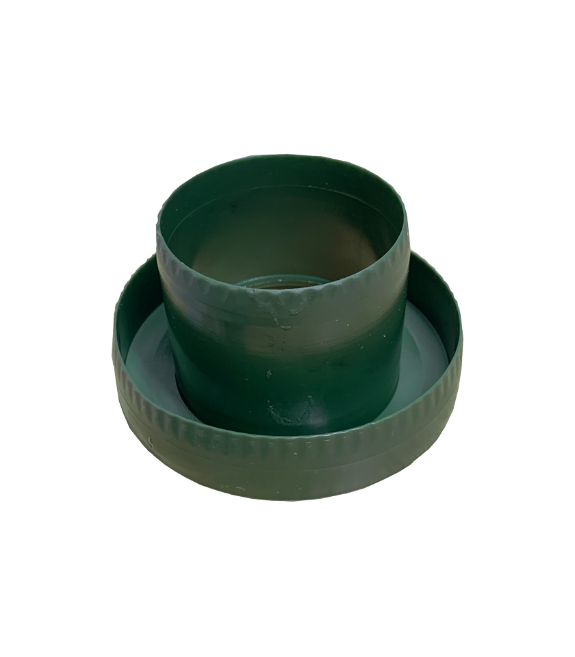 75mm Sprinkler Surround Cutter - Holman Industries