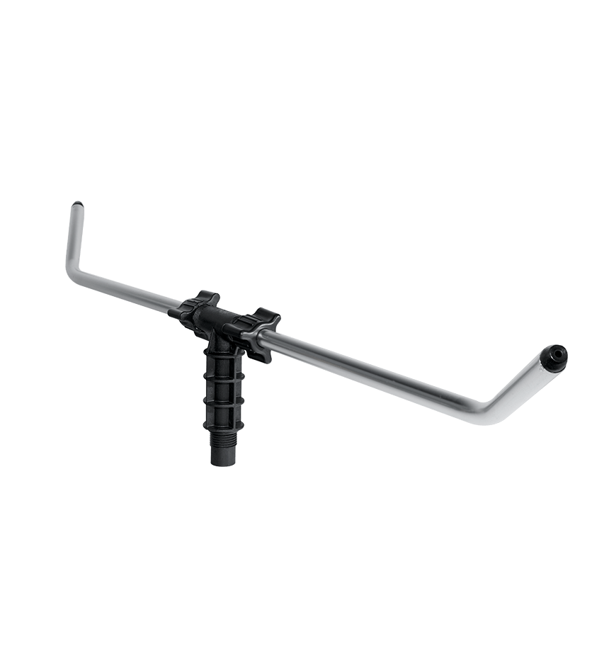 Travelling Sprinkler Spray Tube Arms Spare Part - Holman Industries Travelling Sprinkler Spray Tube Arms Spare Part - Holman Industries
