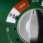 Irrigation Control - 8 & 6 Station Irrigation Controllers - Holman ...