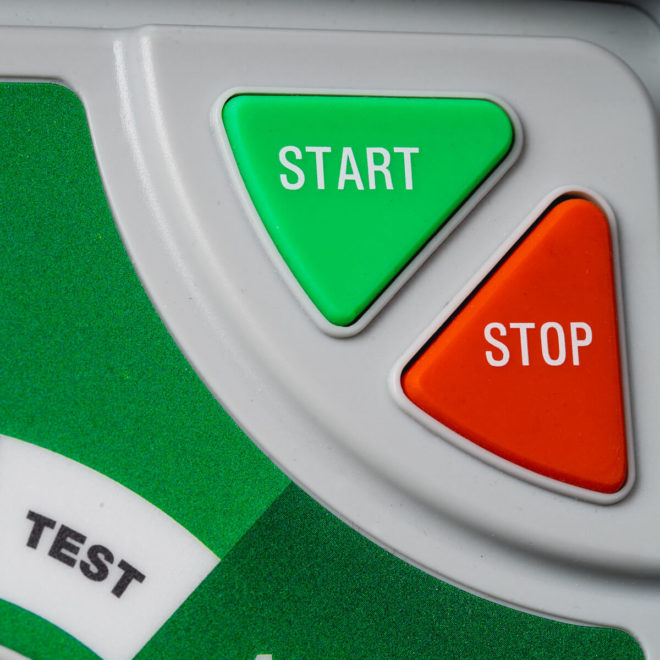 Irrigation Control - 8 & 6 Station Irrigation Controllers - Holman ...