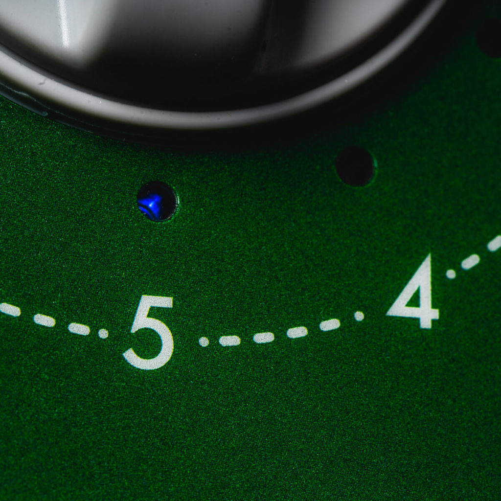 Irrigation Control - 8 & 6 Station Irrigation Controllers - Holman ...