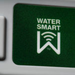 Irrigation Control - 8 & 6 Station Irrigation Controllers - Holman ...